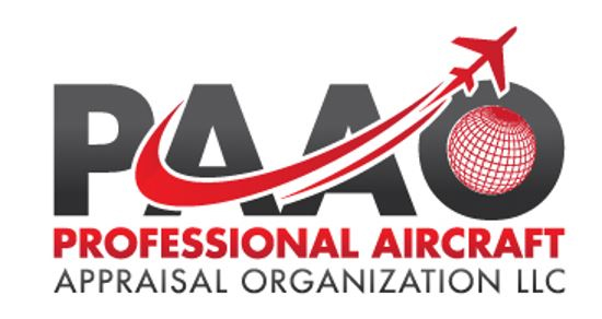 PAAO Logo